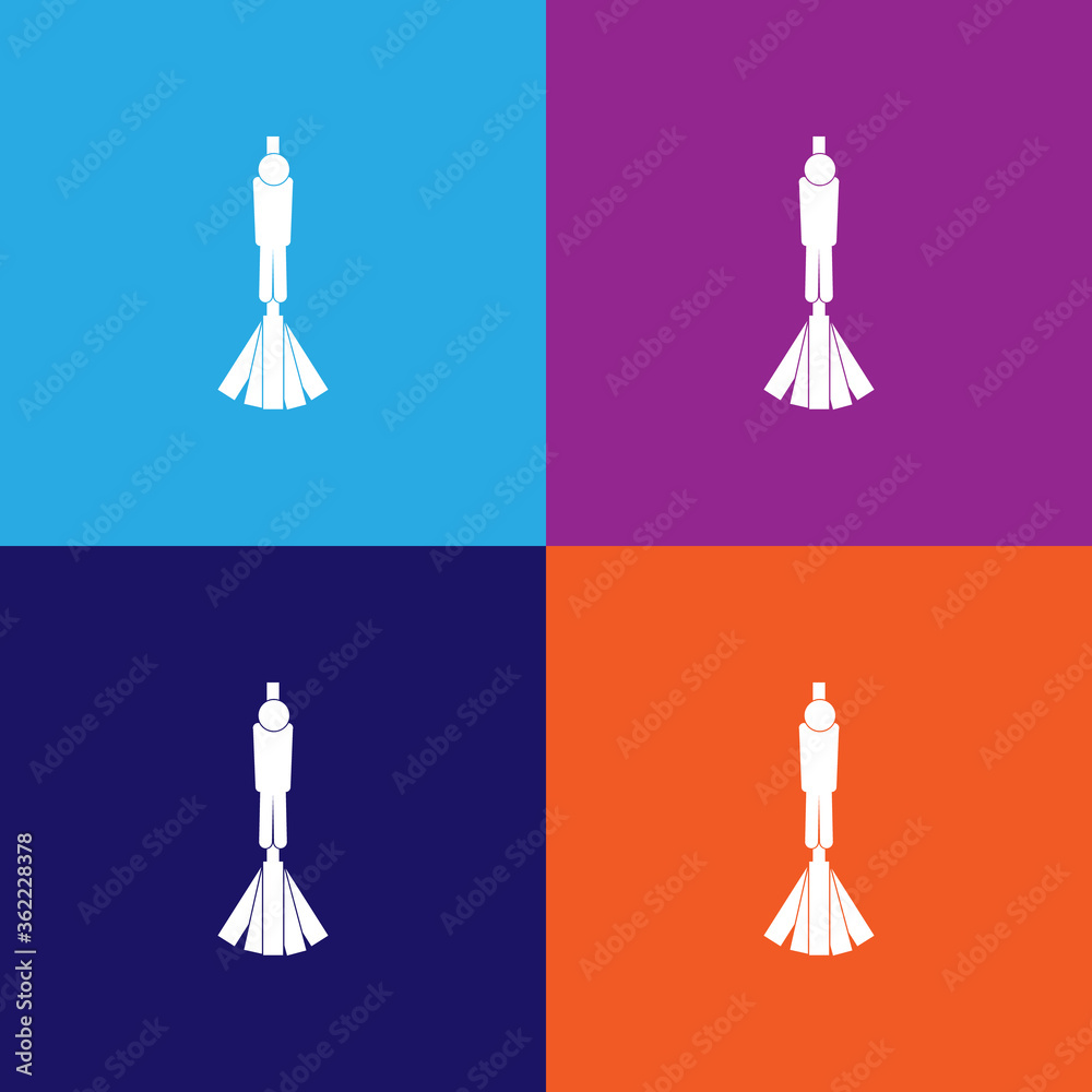 Execution Death Penalty Capital Punishment execution by fire Methods ...