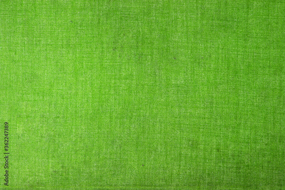 Blue vintage plain fabric background suitable for any graphic design ...