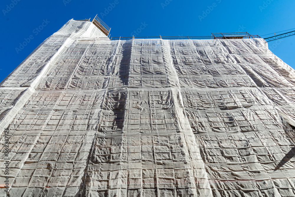 texturas de materiales naturales para fondos Stock Photo | Adobe Stock