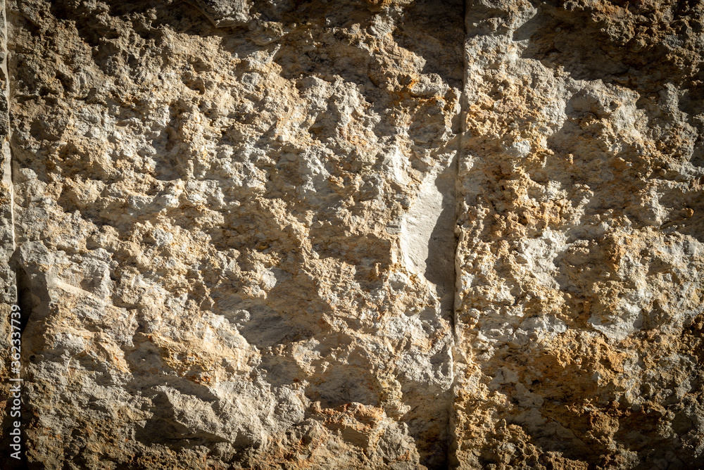 texturas de materiales naturales para fondos Stock Photo | Adobe Stock