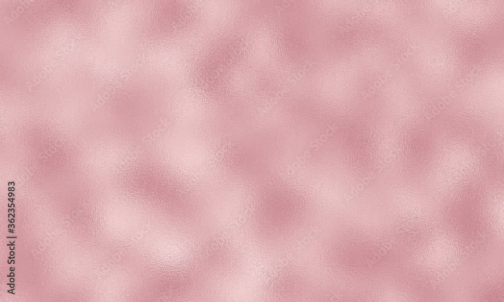 Pink Gold texture metal background Stock Photo | Adobe Stock