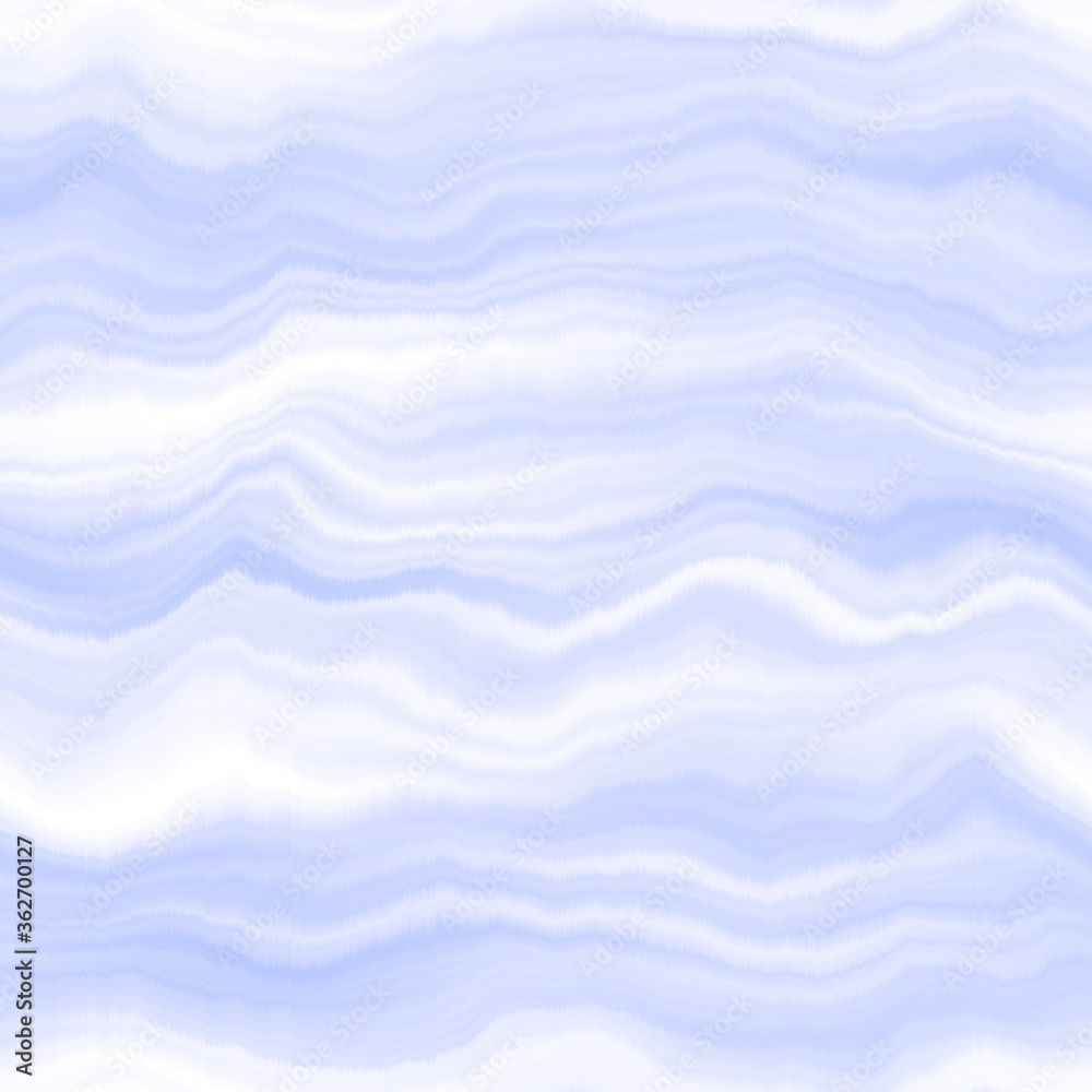 Blurry gradient abstract blue water texture background. Wavy irregular ...