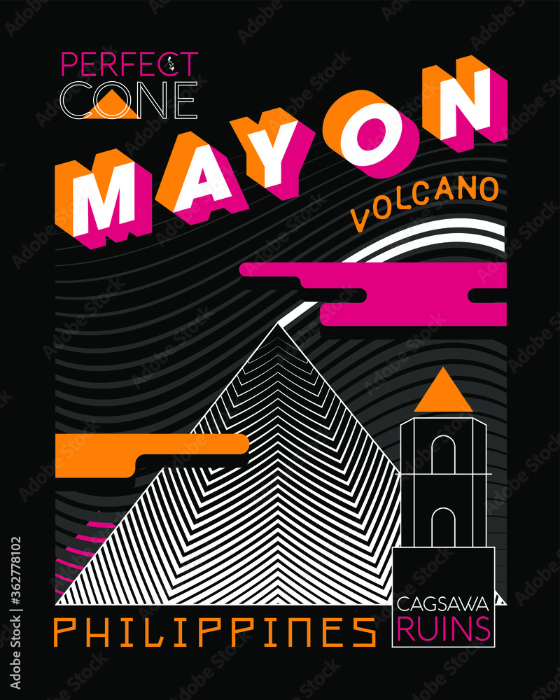 Philippine Tourism Posters