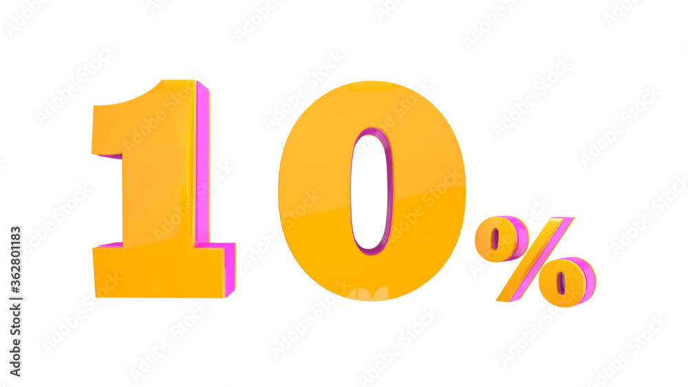 3d Numbers 1 To 10 3d Numbers Vector 3d Numbers Png number 10 3d-numbers-1-to-10-3d-numbers-vector-3d-numbers-png-number-10