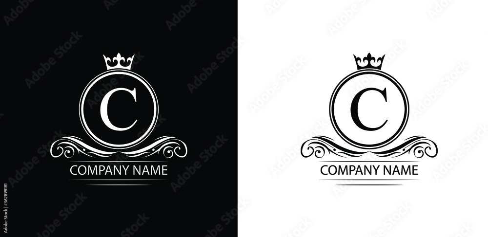 Food Brand Logos That Start With C