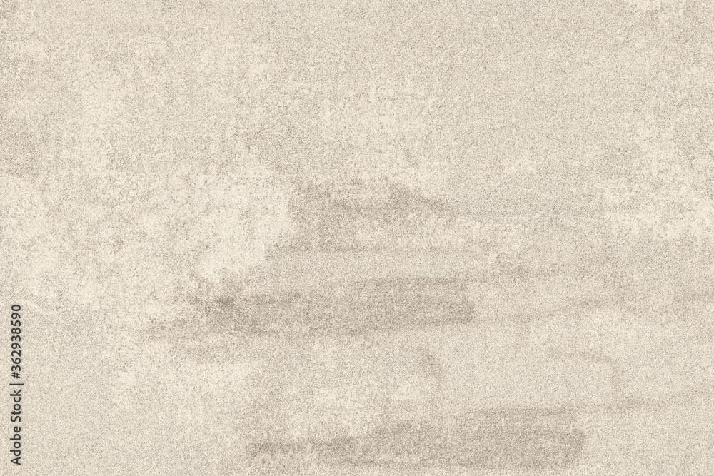 Foto de natural stone wall ground background wallpaper backdrop surface ...