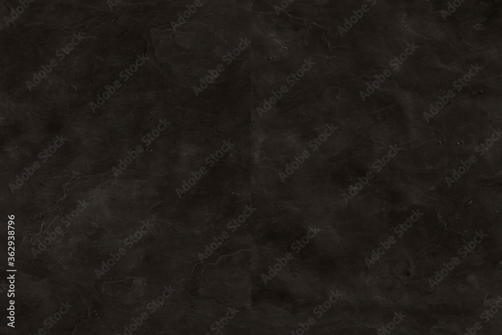 natural stone wall ground background wallpaper backdrop surface Stock ...