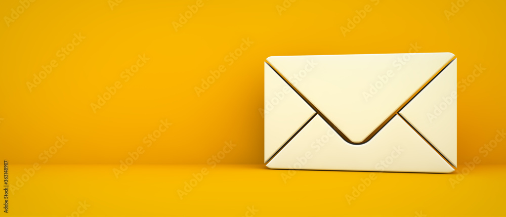 Email contact background Stock Illustration | Adobe Stock