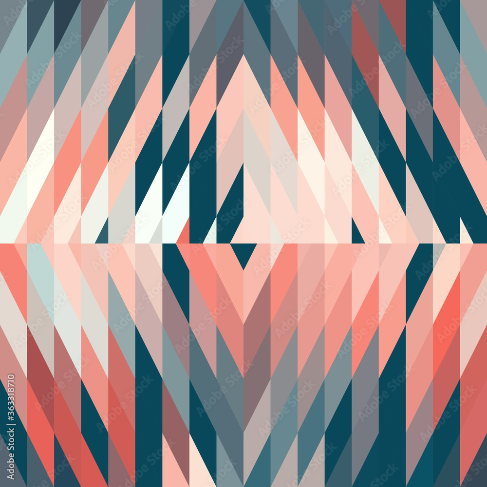 Seamless vivid degrade blur ombre radiant surreal blurry saturated ...