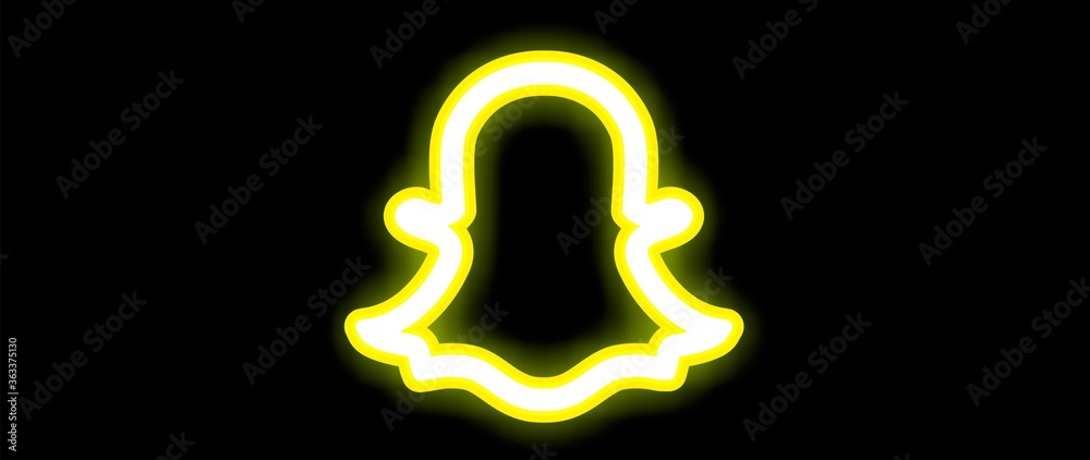 snapchat logo. snapchat photo. snapchat background. snapchat banner ...