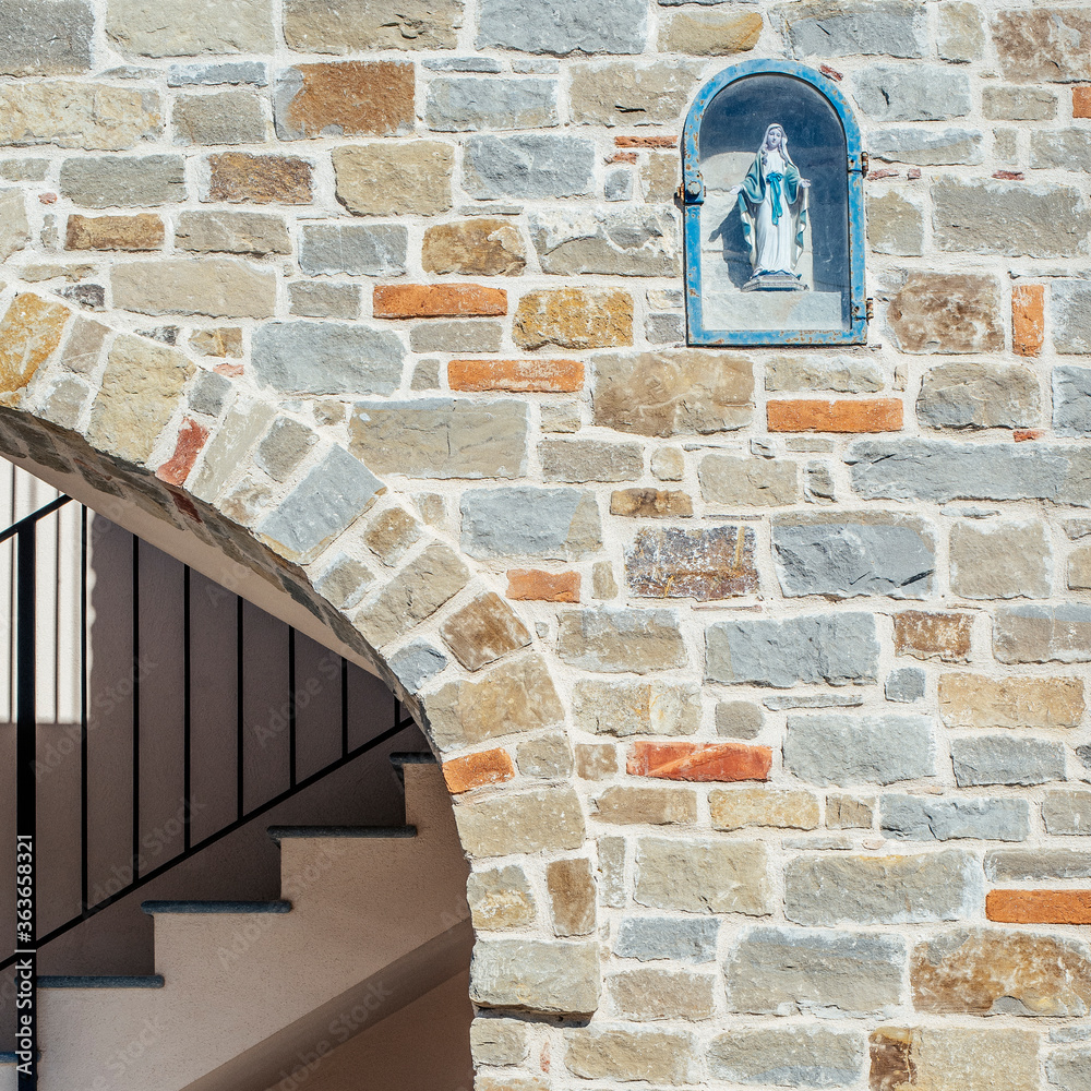 Everywhere you go Stock Photo | Adobe Stock