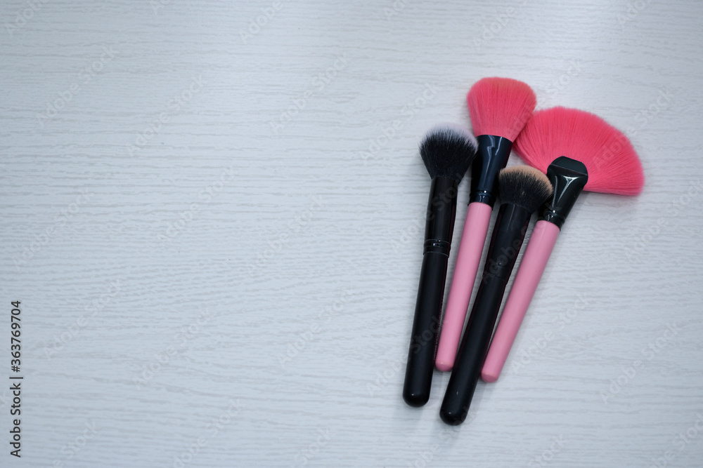 brochas Stock Photo | Adobe Stock