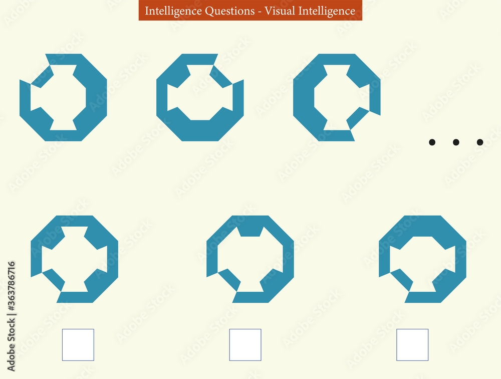 Educational game for kids and adults. development of logic iq. Task ...
