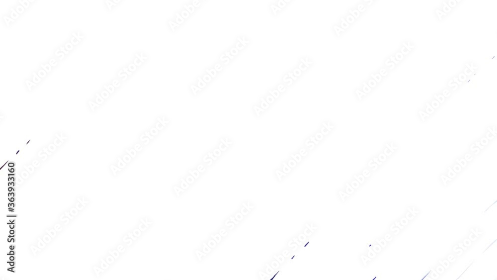 NUMBER 10, Top Ten Numbers Animation , Rendering, Background 素材庫影片 ...