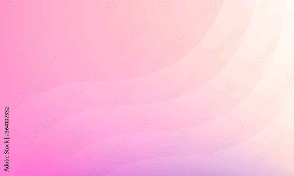 gradient background with pastel colors, minimal background with soft ...