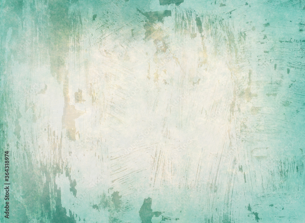 blue abstract background Stock Photo | Adobe Stock