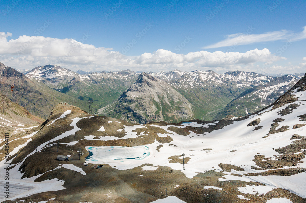 bernina-diavolezza-gletscher-gletschersee-gletscherr-ckgang-piz