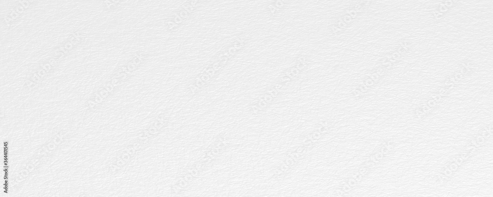 Natural as background. clean new texture wall paper shape. High quality ...