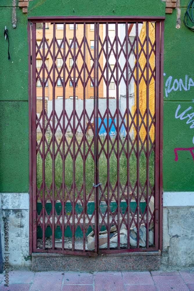 Texturas de materiales naturales para fondos Stock Photo | Adobe Stock