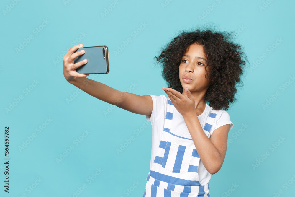 Cute 13 Year Old Girl Selfies