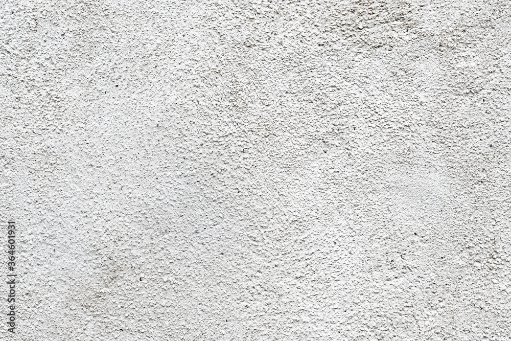 Concrete Pattern Texture