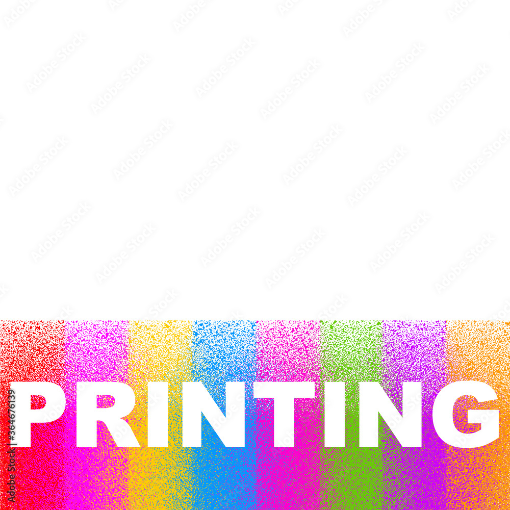 business cards, print, Printer, Printing, Printing services, Business ...