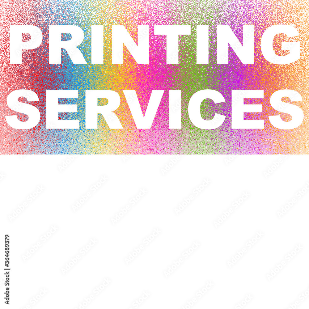 business cards, print, Printer, Printing, Printing services, Business ...