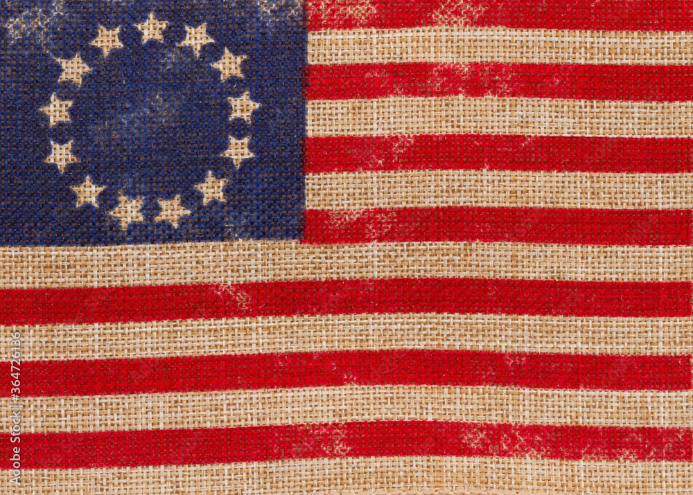 Original 13 Colonies Flag | atelier-yuwa.ciao.jp