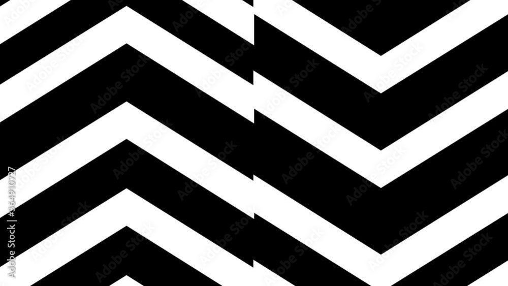 Abstract Dynamic Transition Background Pack/ 4k animation of dynamic ...