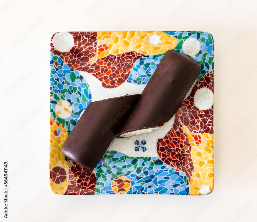 A Hungarian dessert called A Hungarian dessert called