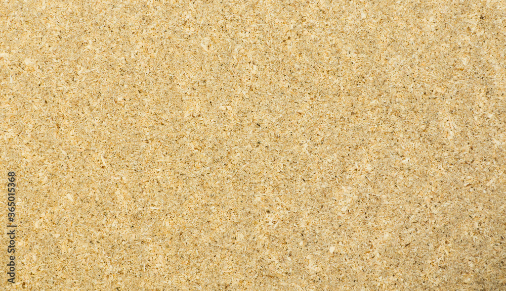 Particle board wood texture in full screen. Stock Photo | Adobe Stock
