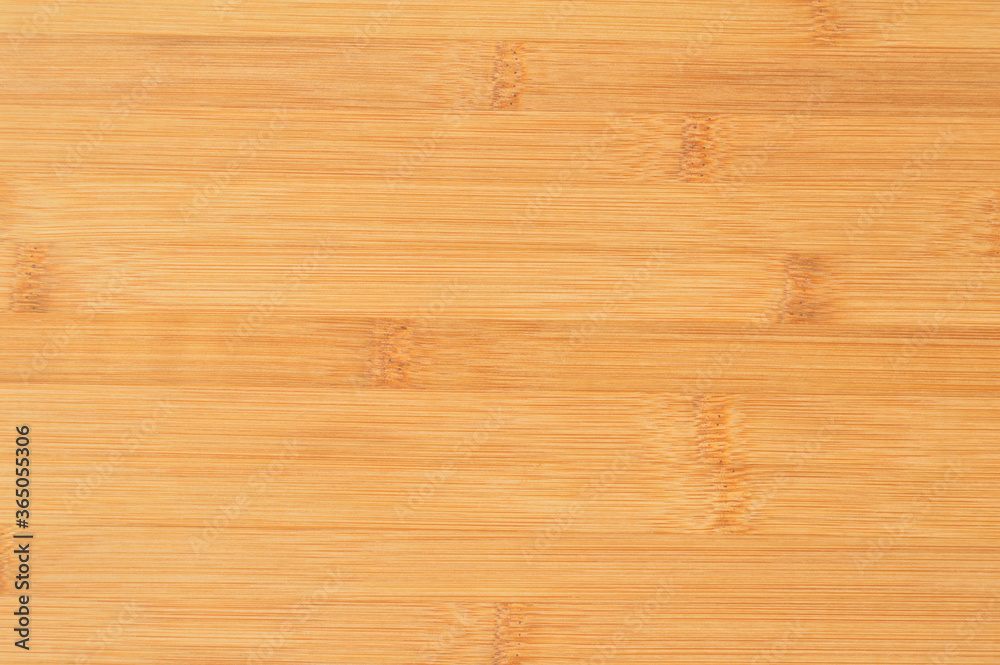 Bamboo wood, can be used as background, wood grain texture Stock Photo ...