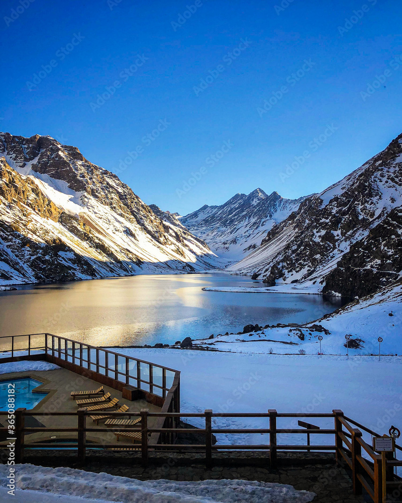 Logo del Inca Stock Photo | Adobe Stock