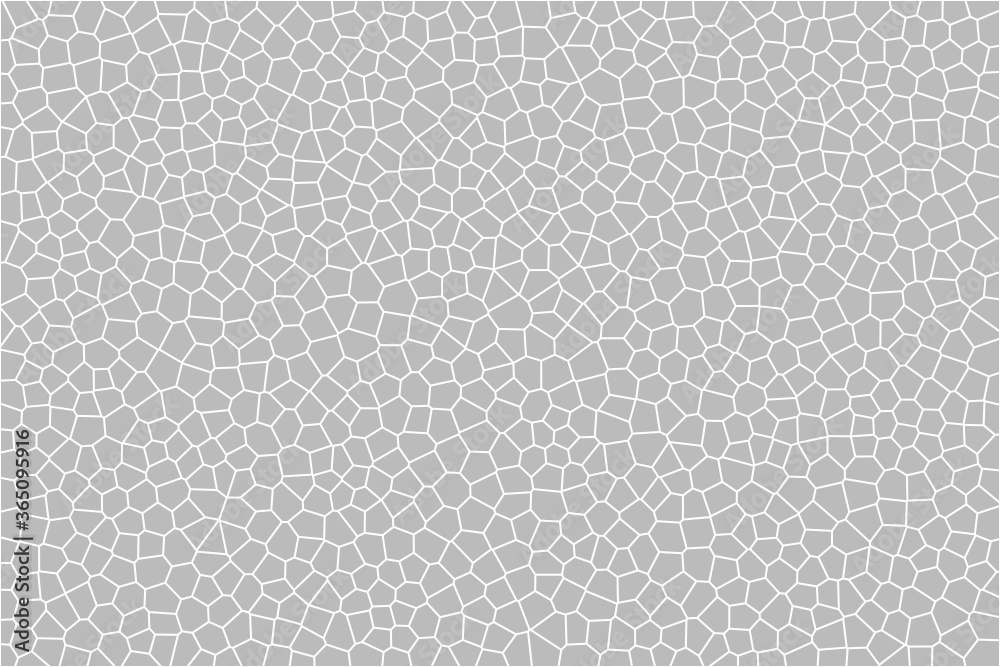 seamless texture of paving pattern Stock Vector | Adobe Stock
