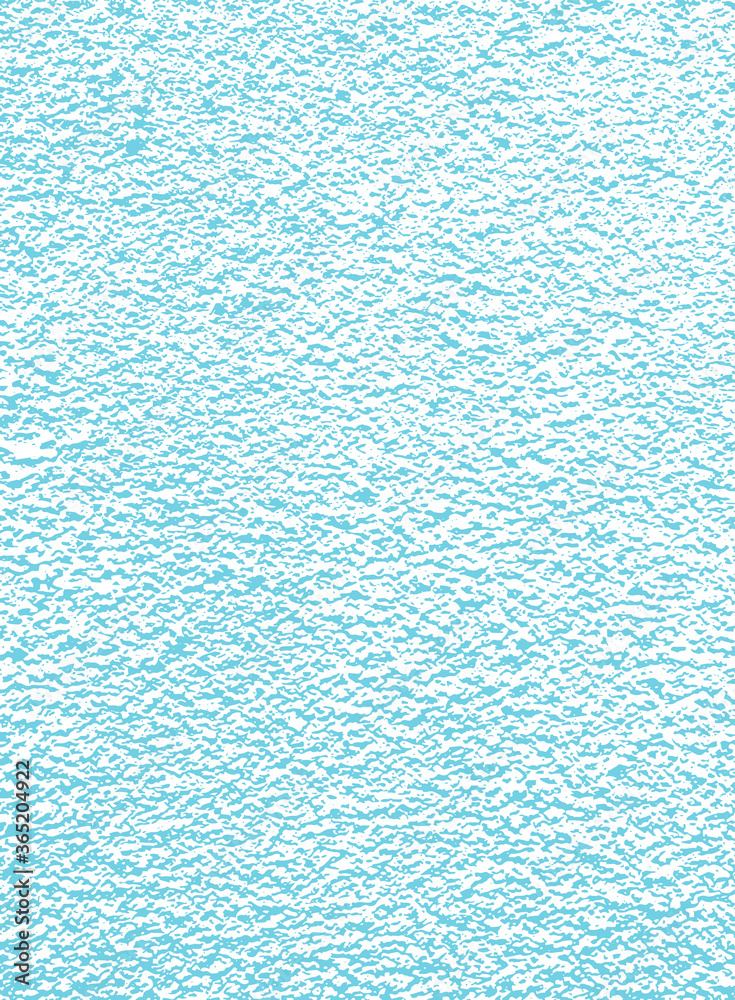 Blue abstract, stone, plaster, concrete texture, transparent background ...