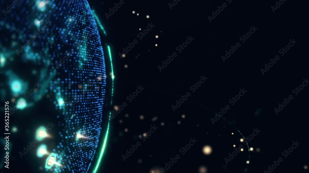 wireless internet data wifi connectivity by a global system of ...