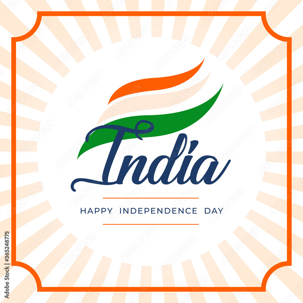 Da Label 87 In Color