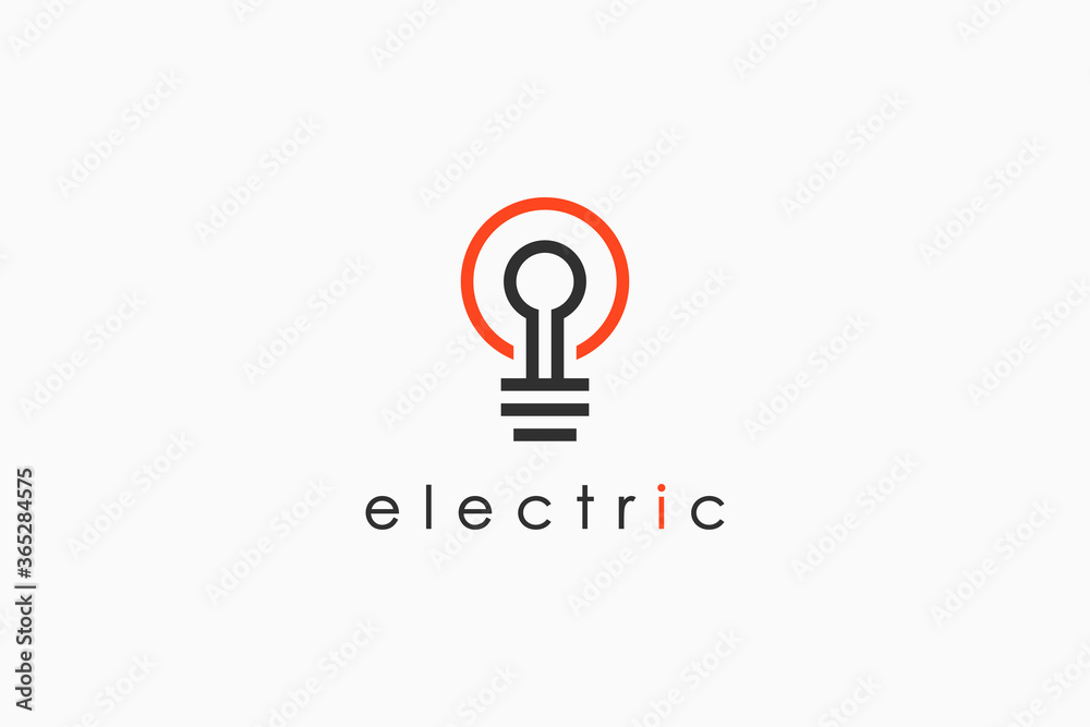 Linear Technology Logo