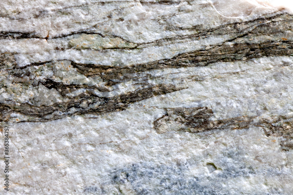 mottled marble stone slice texture Stock Photo | Adobe Stock