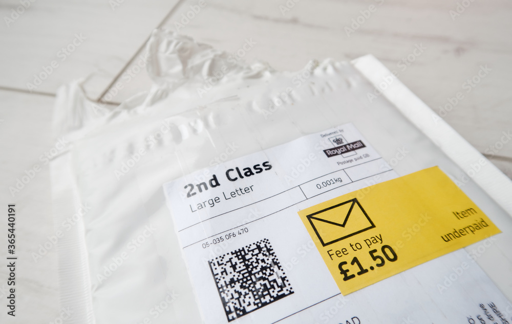 2nc Class Large Letter Sale Retailers | www.oceanproperty.co.th