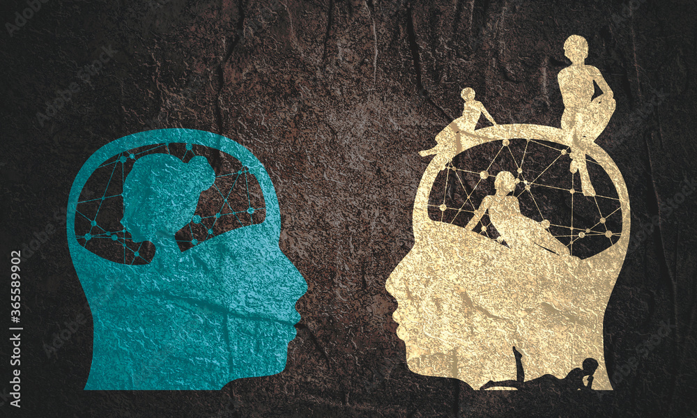 Monogamy Vs Polygamy