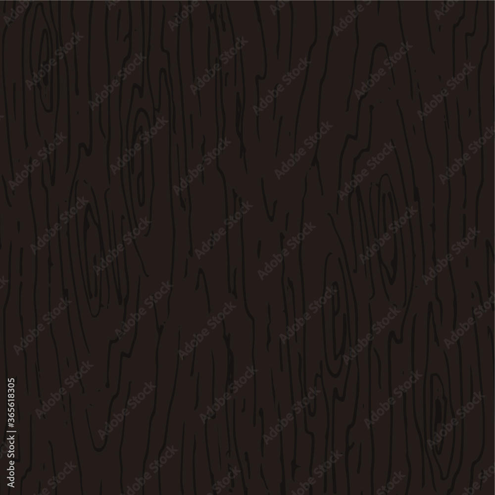 dark wood texture background Stock Vector | Adobe Stock
