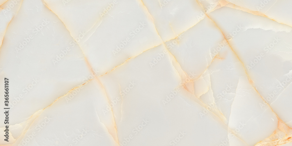 Italian marble stone texture background with high resolution Crystal ...
