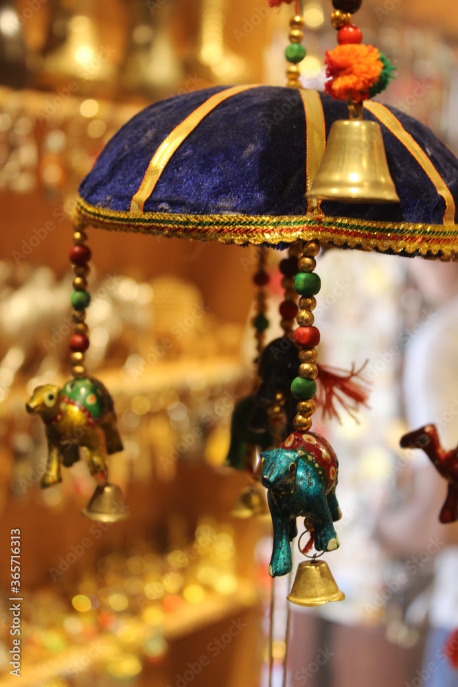 Oman is famous for fresh, sea air of breathing. Muscat is famous for ...