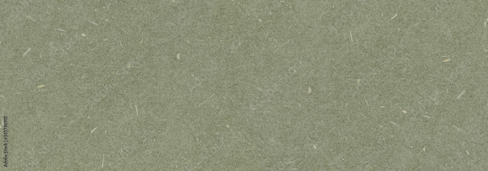 Olive green paper texture background Stock Photo | Adobe Stock