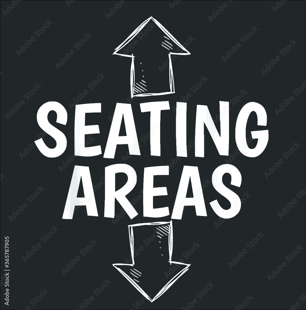 Seating Areas Adult Humor Funny Sex new design vector illustrator Stock ...