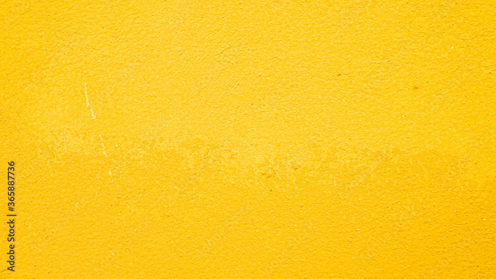 abstract summer background texture with yellow paint background Stock ...