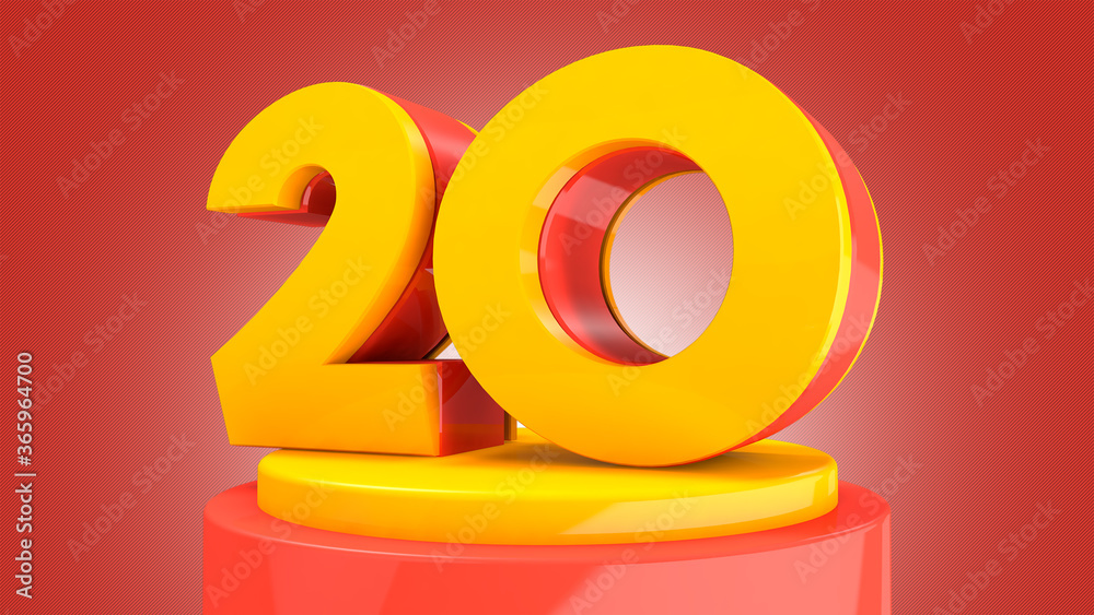 freepik ,3d numbers vector ,3d numbers 1 to 10 ,free 3d text ,free 3d ...