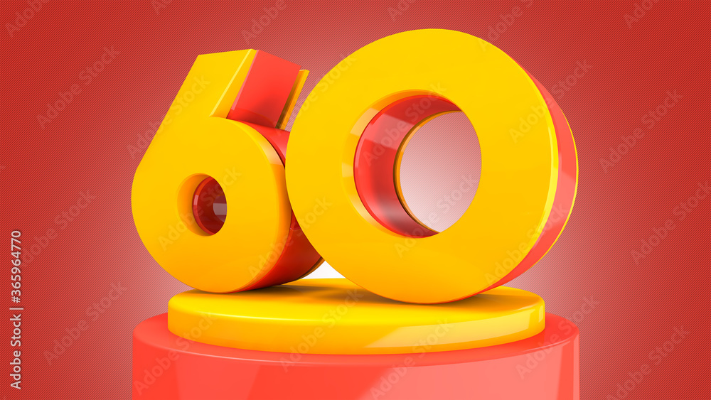 freepik ,3d numbers vector ,3d numbers 1 to 10 ,free 3d text ,free 3d ...