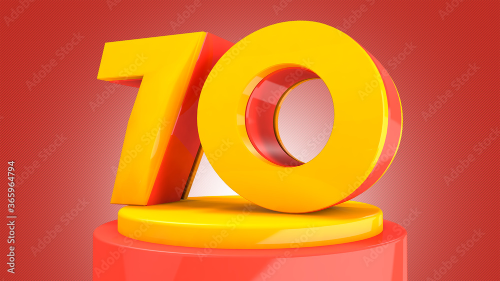 freepik ,3d numbers vector ,3d numbers 1 to 10 ,free 3d text ,free 3d ...